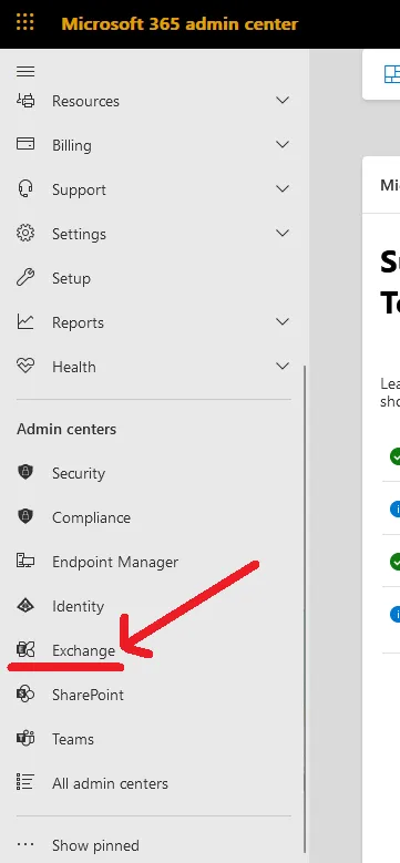 Solving "Cannot Find Mailbox in List of Users in Mailbox Delegates"