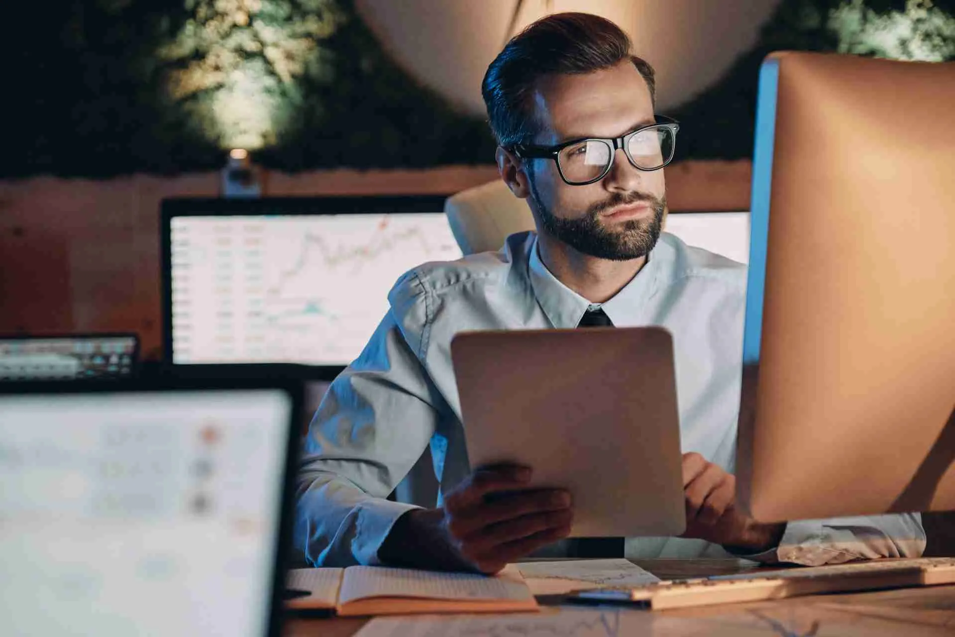 Computer Services : TechiT Services