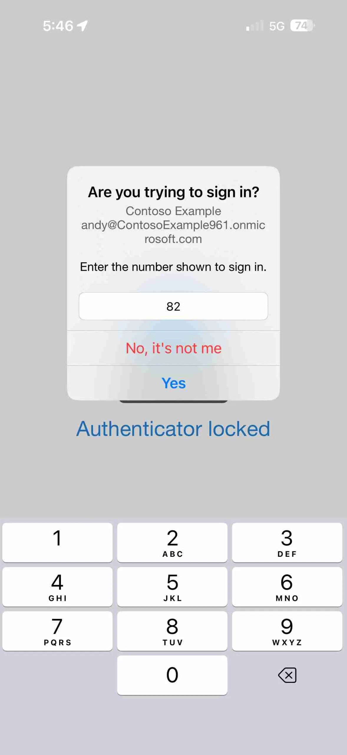 How to Create a New Microsoft 365 Account and Email: A Step-by-Step ...