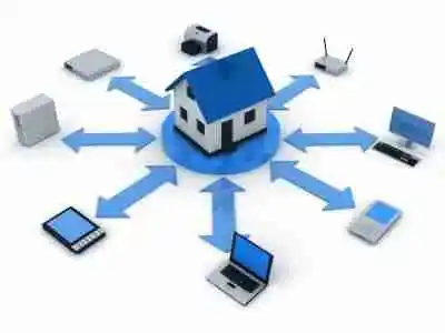 Residential IT Support San Diego | TechiT Services